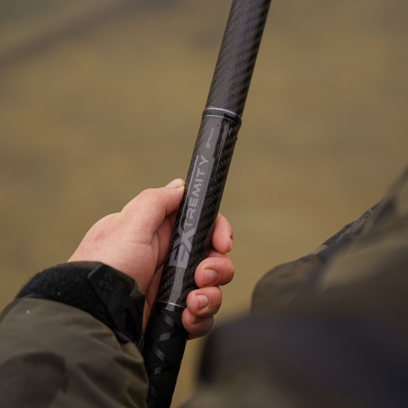 Avid Carp Extremity Throwing Sticks 24mm - £40.99