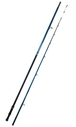 Abu Garcia Esprit Beachmaster 13ft Multiplier - £84.99