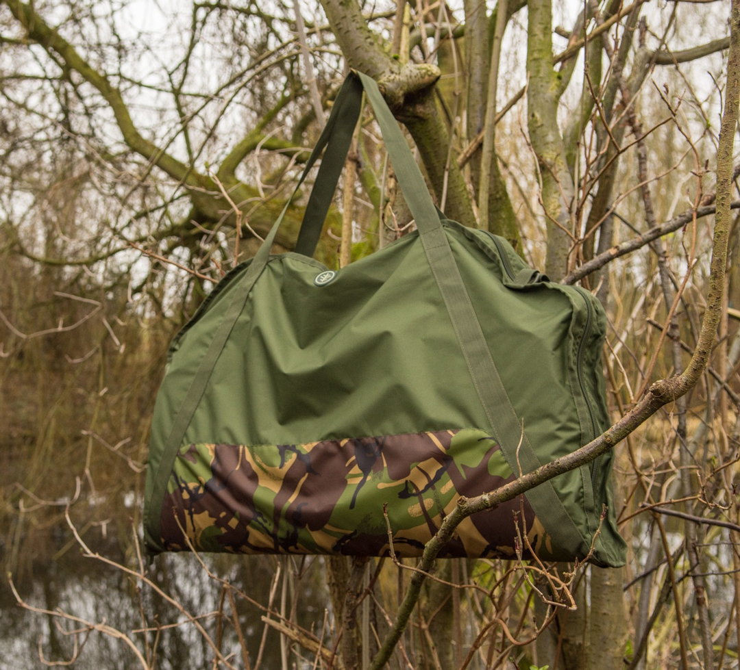 Wychwood Tactical Sling Mat - £62.99