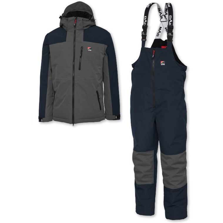 Imax Intenze -20 Thermal Suit - £99.99