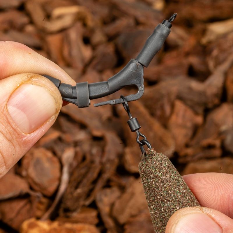 Nash Run Clip Packs - £5.99