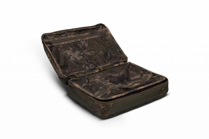 Nash Subterfuge XL Work Box - £42.99