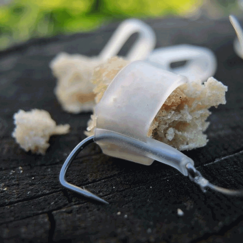 Nash Bread Bomb - £4.99