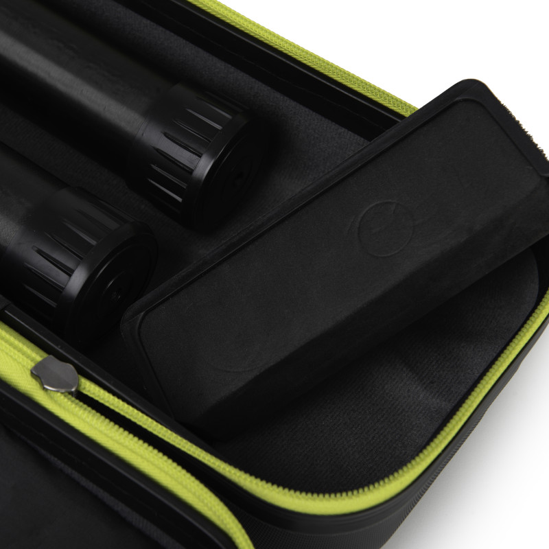 Matrix Duralite Pro Top Kit Case - £89.99