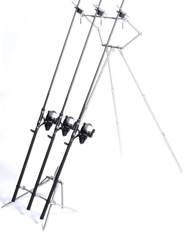 JAG Zero 290 Pod - £649.99