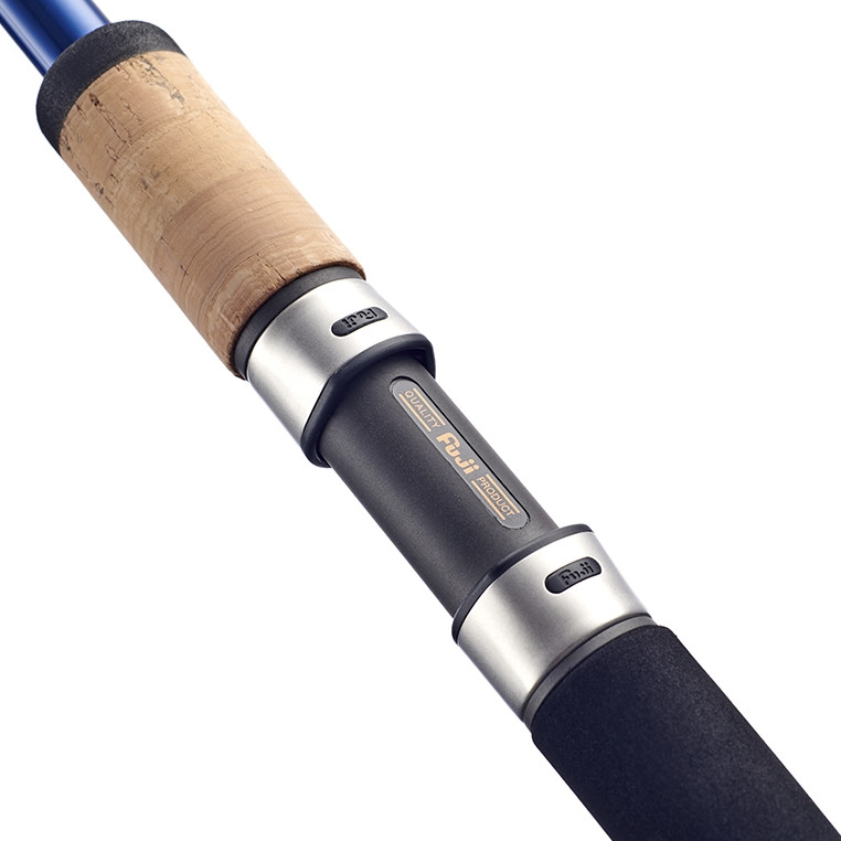 Daiwa N'Zon Distance Special Feeder Rods - £149.99