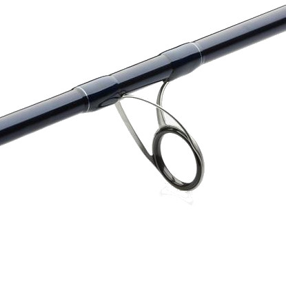 Penn Overseas II Offshore Spinning Rods - £99.99