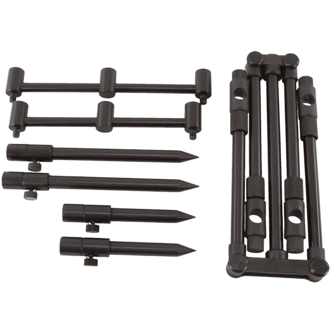 Cygnet Compact Pod Kit - £84.99