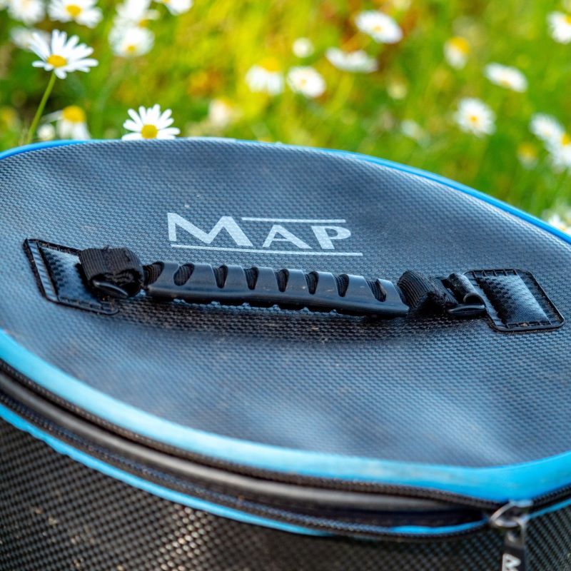 MAP Seal System EVA Bucket Insert - £24.99