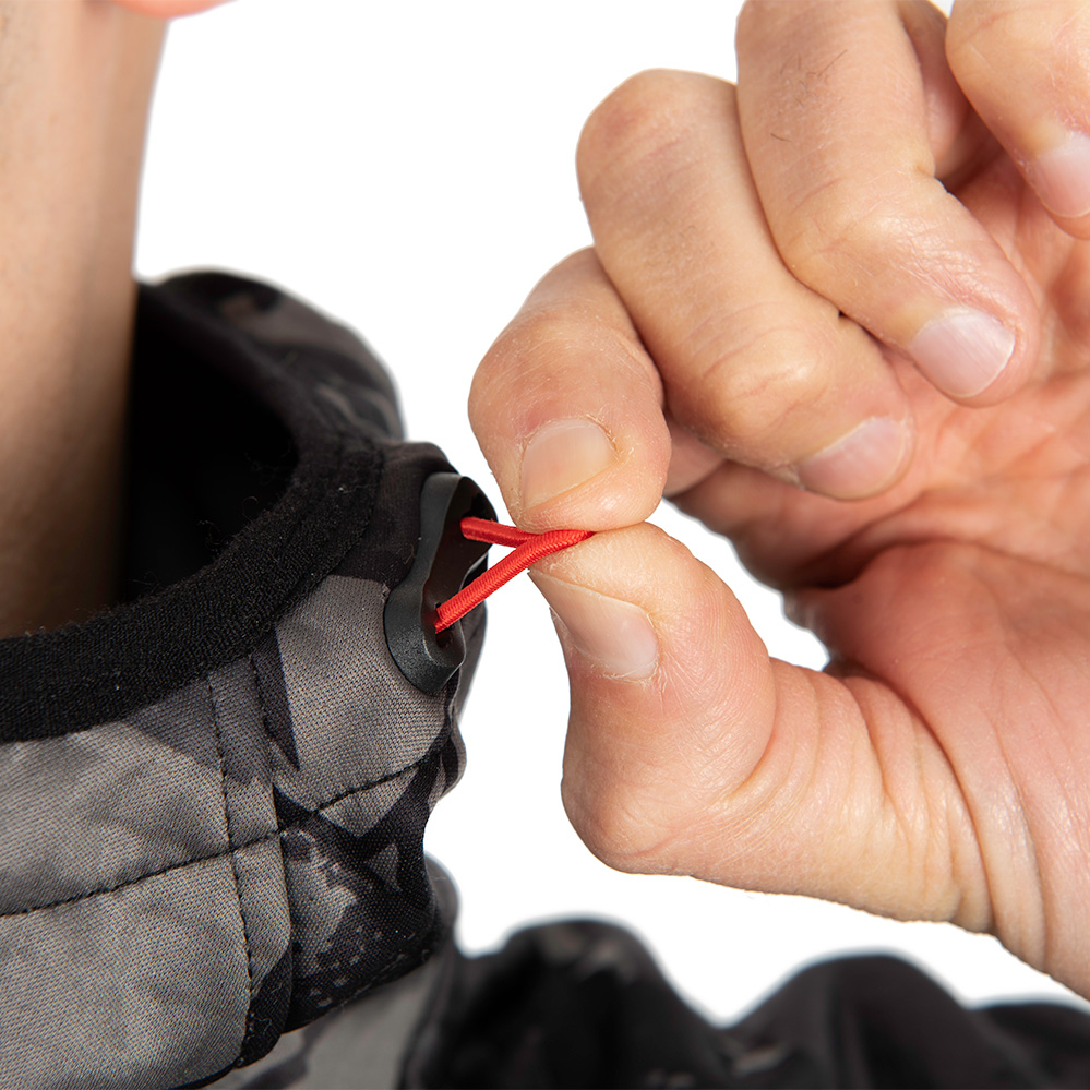 Fox Rage Voyager Lightweight Wind Blocker - £71.99