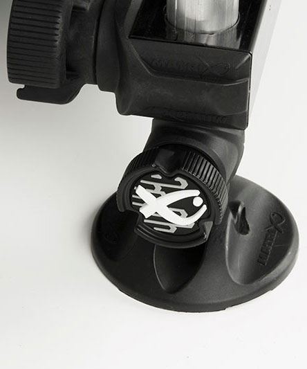 Matrix S25 Superbox - £274.99