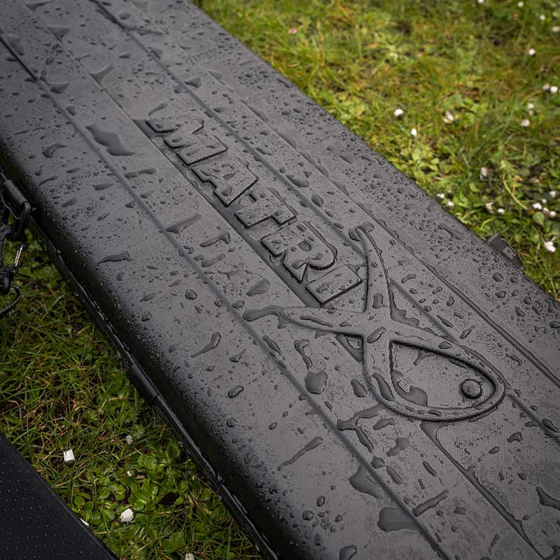 Matrix Duralite Pro XL Pole Case - £159.99