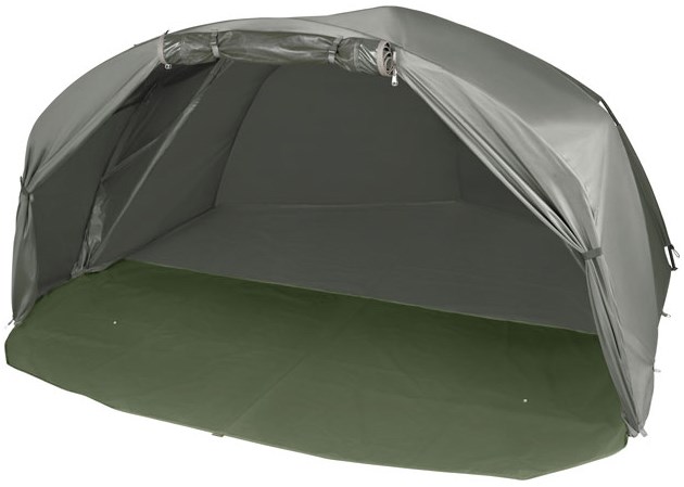 Trakker Tempest Composite Bivvy V2 Utility Front Groundsheet - £48.99