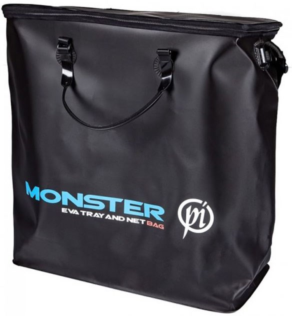 Preston Innovations Monster EVA Net Bag - £44.99