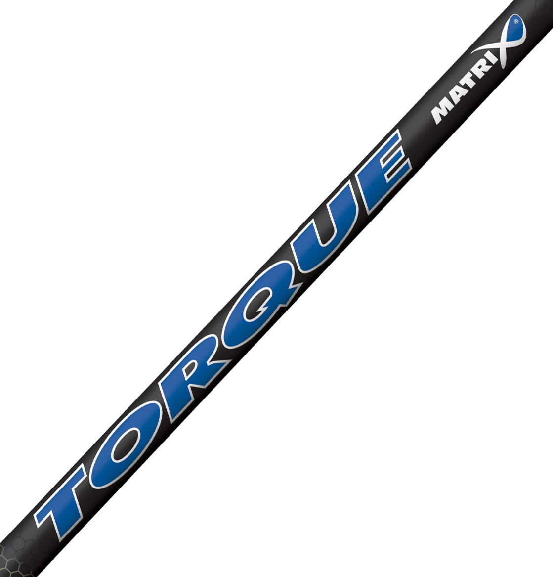 Matrix Torque Margin Pole 4.5m - £39.99