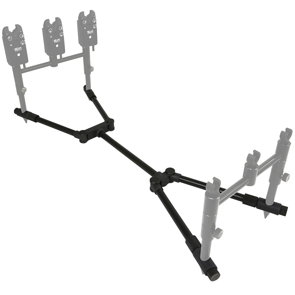 Cygnet Compact Pod - £49.99