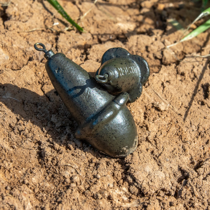 Preston Innovations Feature Finding Leads - £3.49