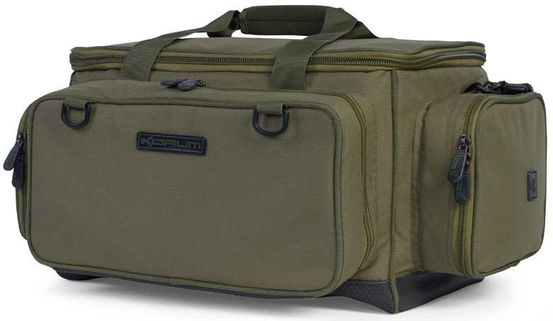 Korum ITM Carryall - £33.99