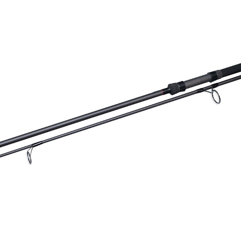 ESP Terry Hearn Distance Carp Rod - £258.99