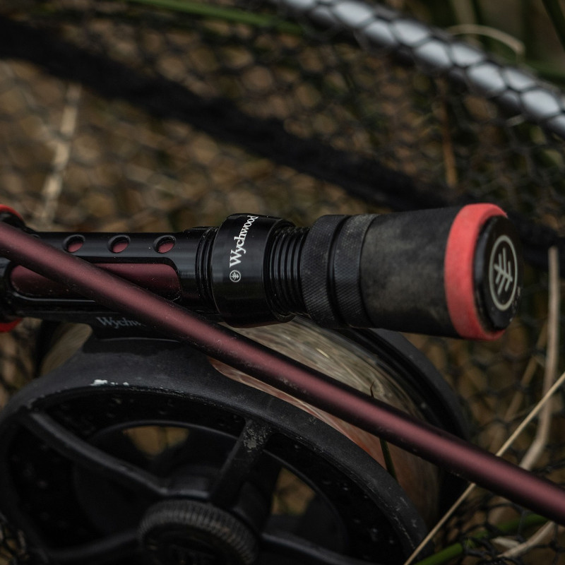 Wychwood Truefly MF Fly Rods - £89.99
