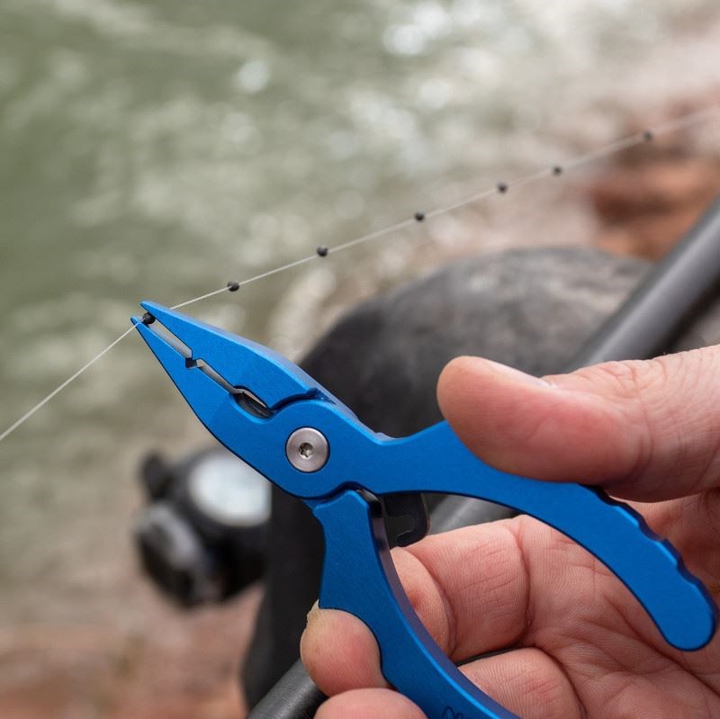 Preston Innovations Shot/Stotz Pliers - £17.99