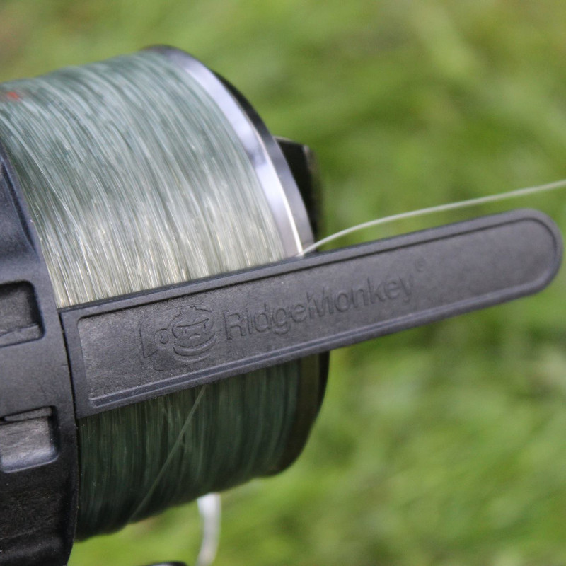 Ridge Monkey Line Control Arm - £11.99