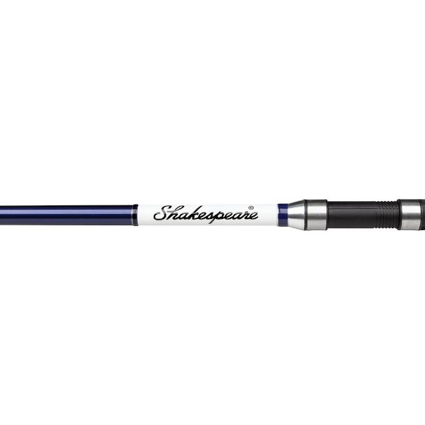 Shakespeare Salt Surf Rods - £62.99