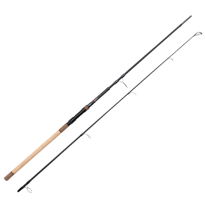 Prologic C-Series Compact SC Rod 10ft/3.25lb - £39.99