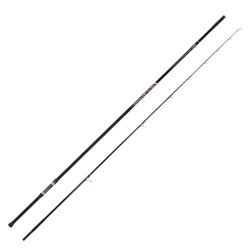 Zziplex Profile GT 13.8ft - £549.95