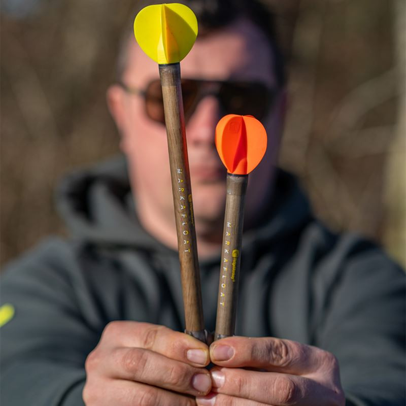 Ridge Monkey Marka Float Kit - £14.49