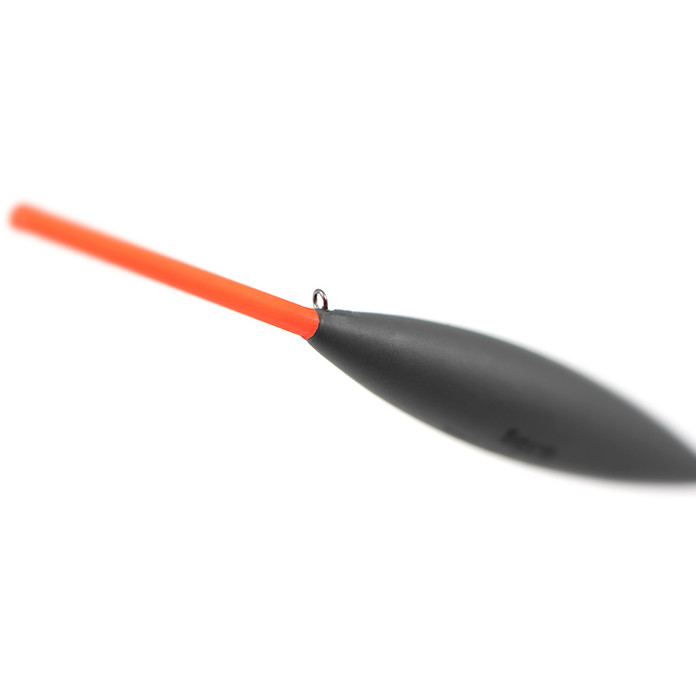 Matrix Finesse Slim Carbon Pole Floats - £2.35