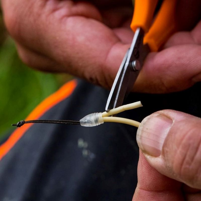 Guru Pole Elastic Connectors - £5.99