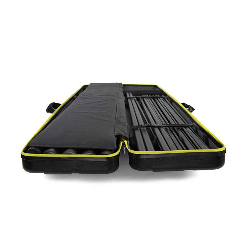 Matrix Duralite Pro XL Pole Case - £159.99