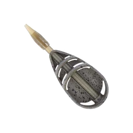 Preston Innovations ICS In-line Distance Method Feeders - £2.99