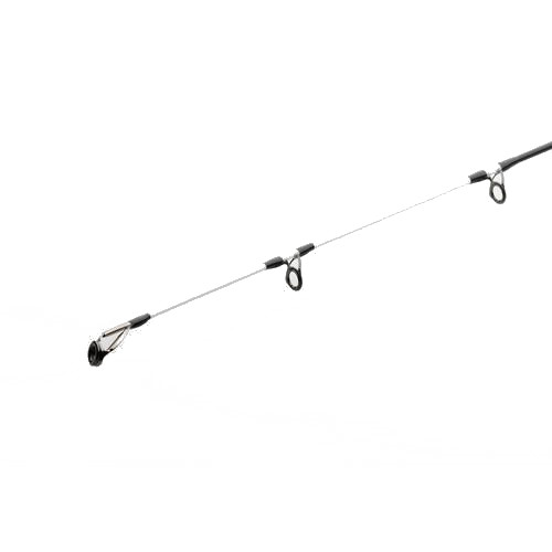 Penn Prevail III LE Surf Casting Rods - £129.99