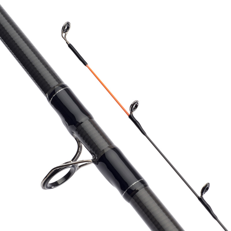 Daiwa Ninja X Feeder Rods - £82.99