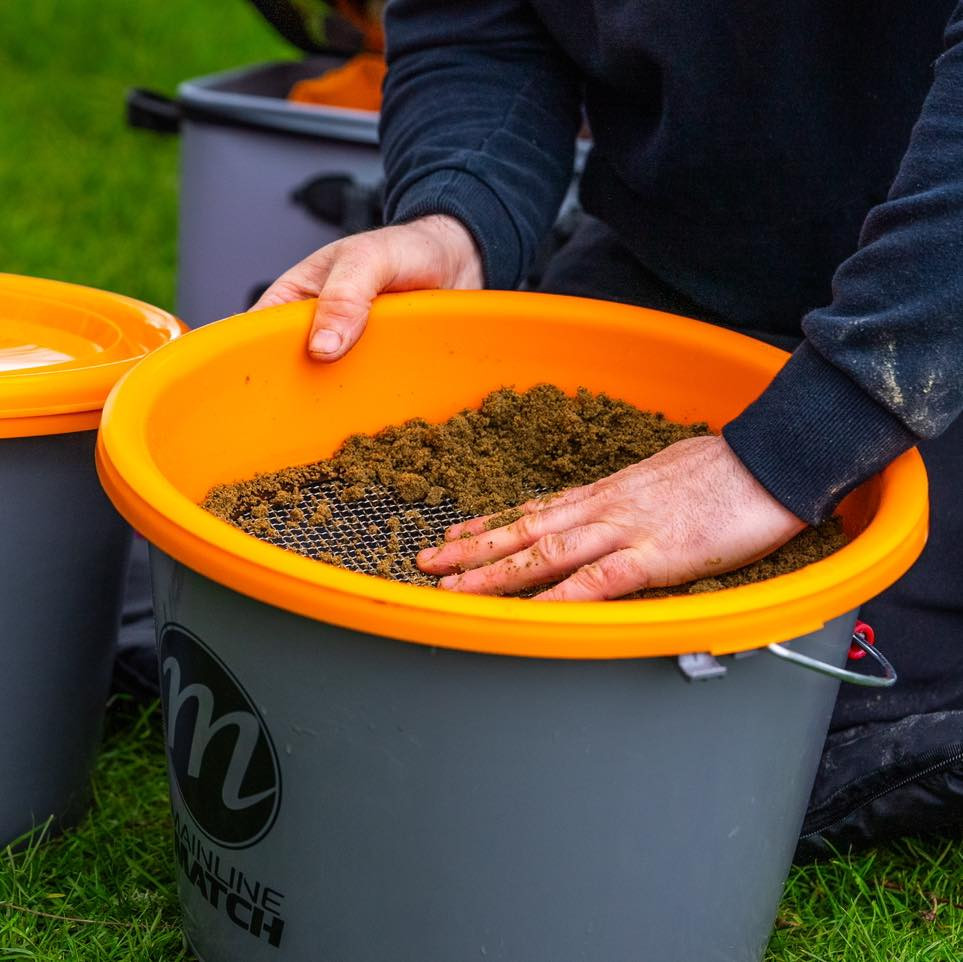 Guru Multi Riddle - £29.99