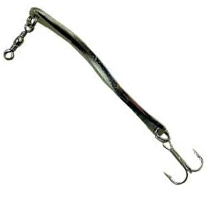 Dennett German Spratt Cebar Lures - £3.19