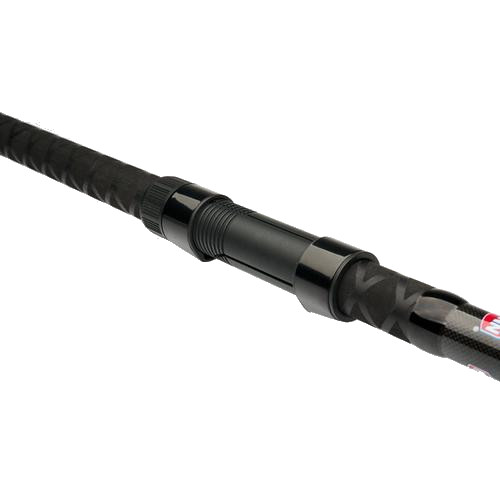 Penn Tidal Beach Caster Sliding RS Rods - £124.99