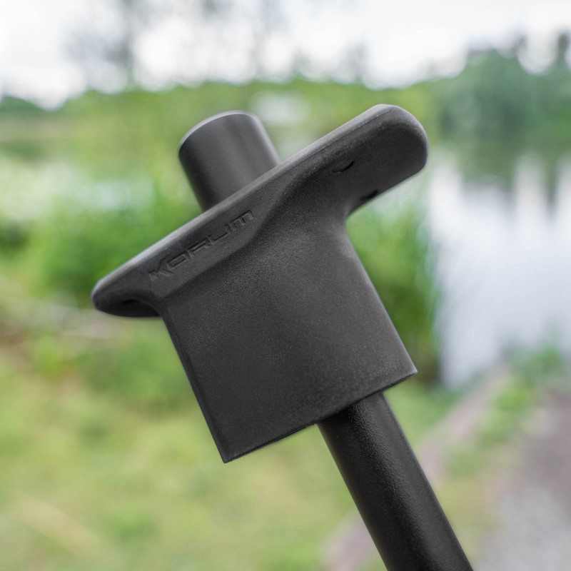 Korum Power Twist Banksticks - £14.99