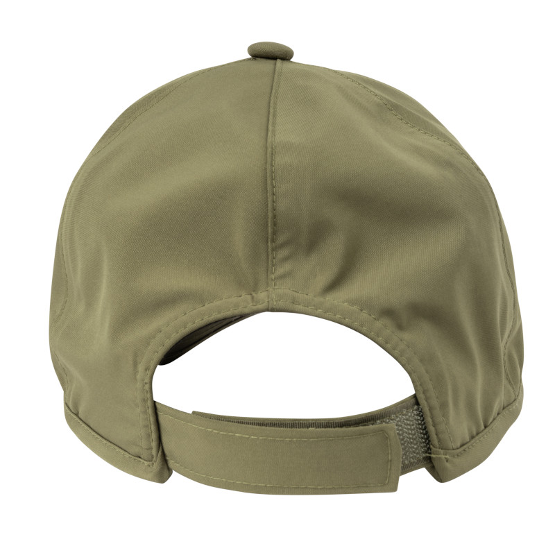 Korum Camo 10K Waterproof Cap - £7.99
