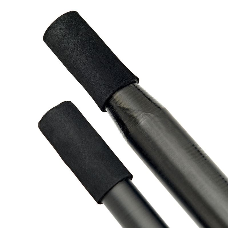 Daiwa DVEC Landing Net Handle - £54.99