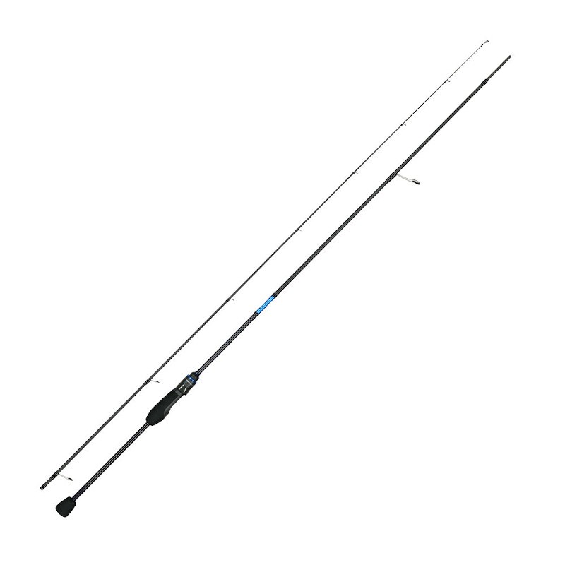 HTO Tempest Control Rod 7ft 2in - £144.99