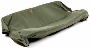 Nash Dwarf Multi-Mat - £34.99