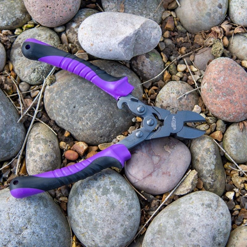 Wychwood Agitator Compound Hook Cutter - £12.99