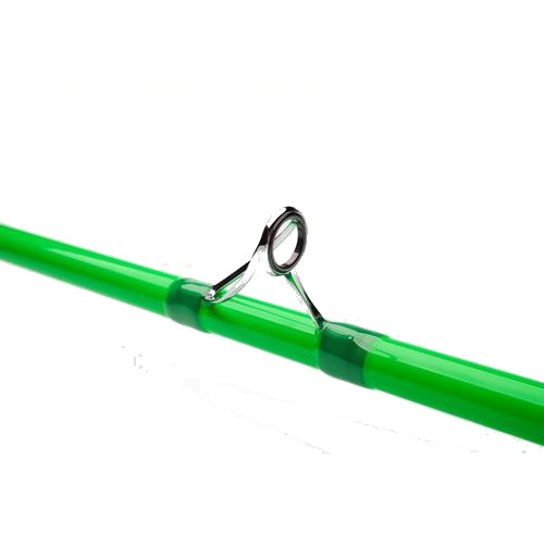 Penn Tidal Solid Carbon Tip Lowrider Beachcaster - £149.99