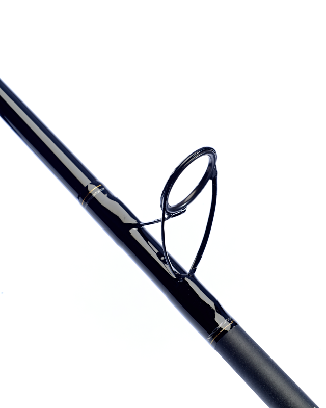 Daiwa Sand Storm Surf Rods (Old 2023 Edition) - £119.99