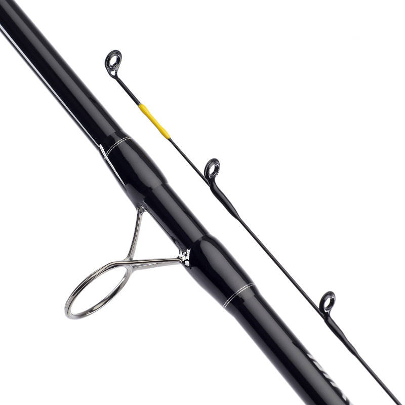 Daiwa Spectron Commercial Ultra Feeder Rods - £184.99