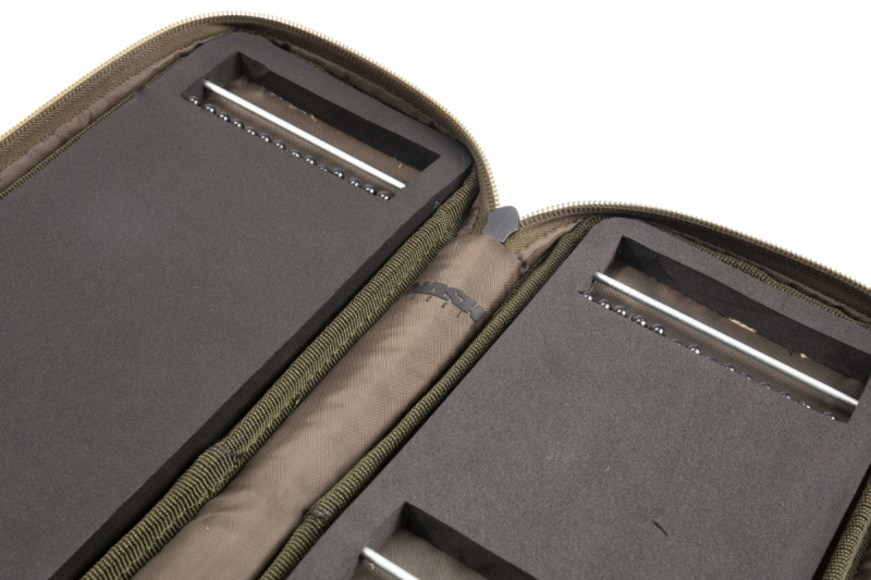 Nash Rig Pouch - £25.99