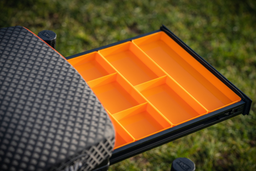 Guru Rive Special Edition RSW Seatbox - £1,349.99